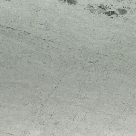 Princess White – Polished 2cm / 1416-20 - Calia Stone