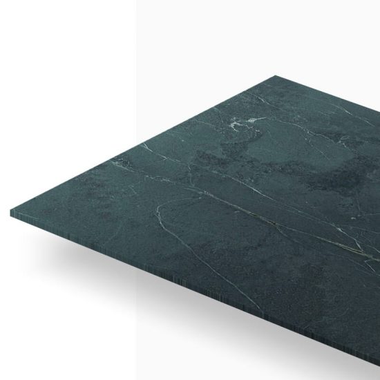 Stone Knowledge 101 – Calia Stone