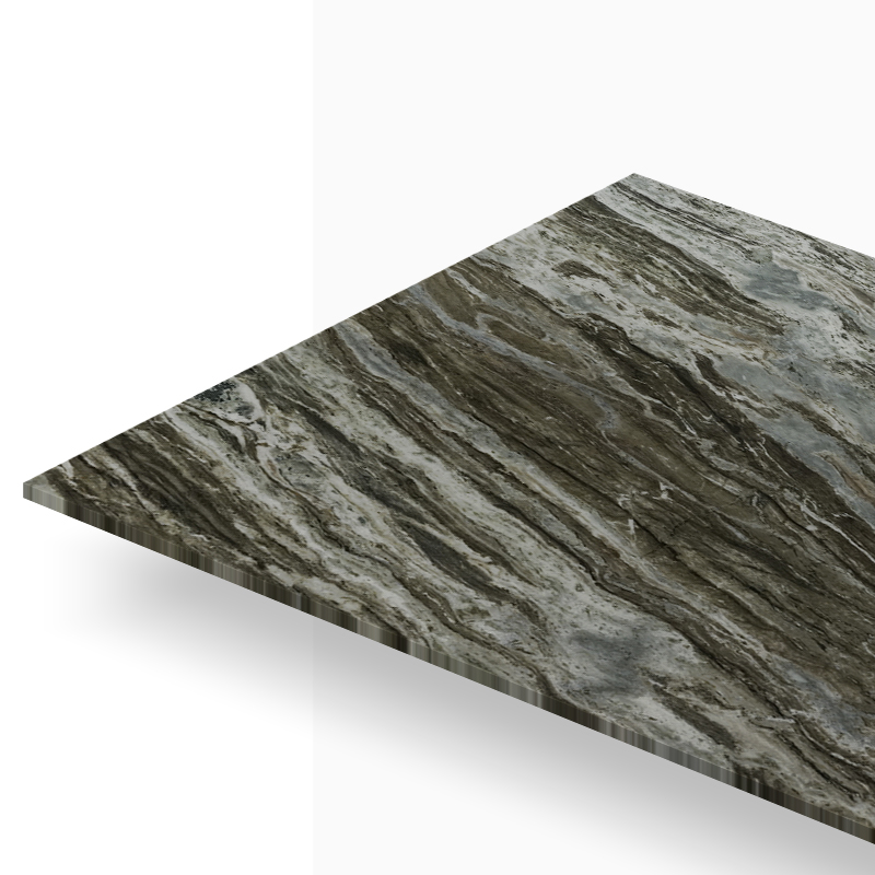 Dolomite – Calia Stone Boutique