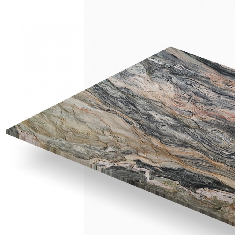 Half Slabs – Calia Stone Boutique