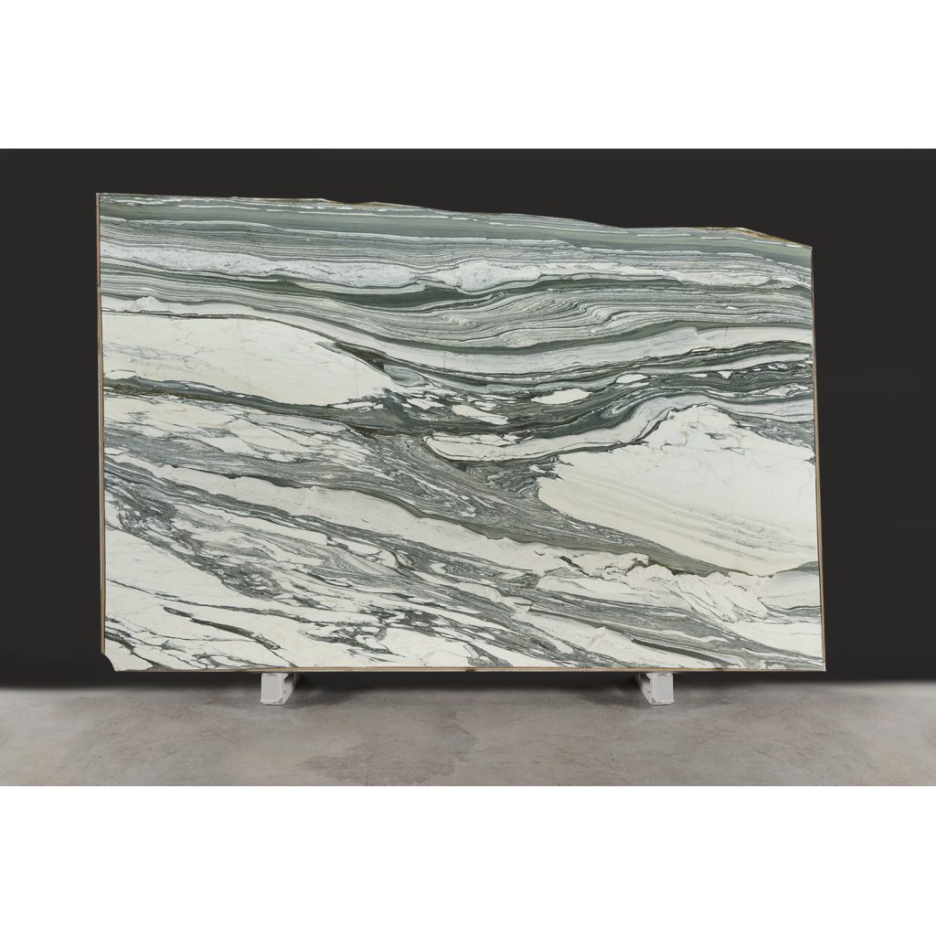 Corchia Striato – Polished 2cm / 1634 - Calia Stone