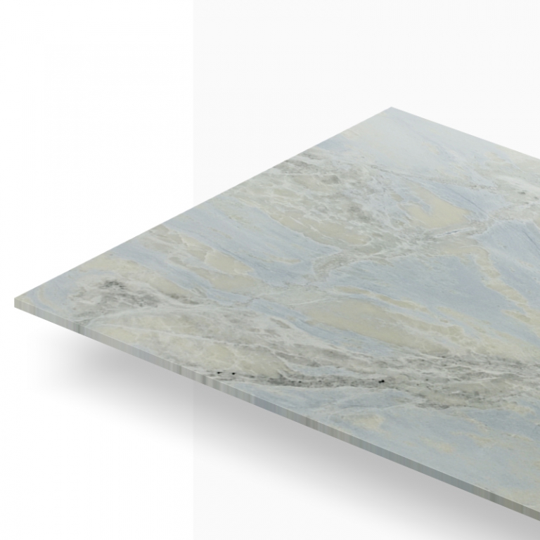 Half Slabs – Calia Stone Boutique