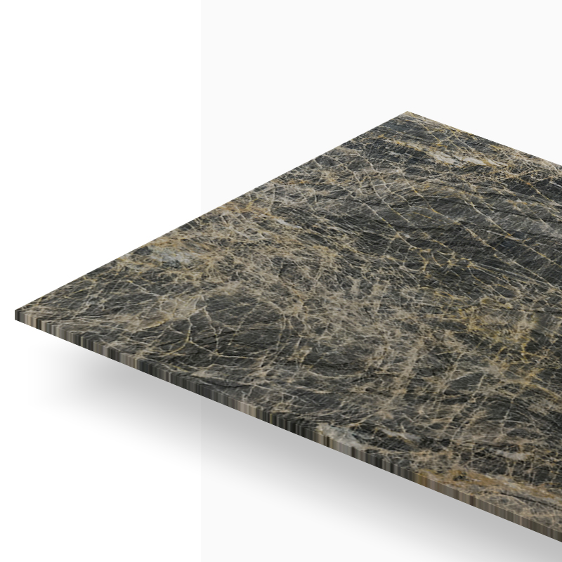 Single Slabs – Calia Stone Boutique