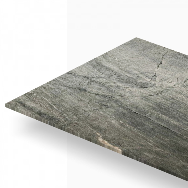 Products – Calia Stone Boutique