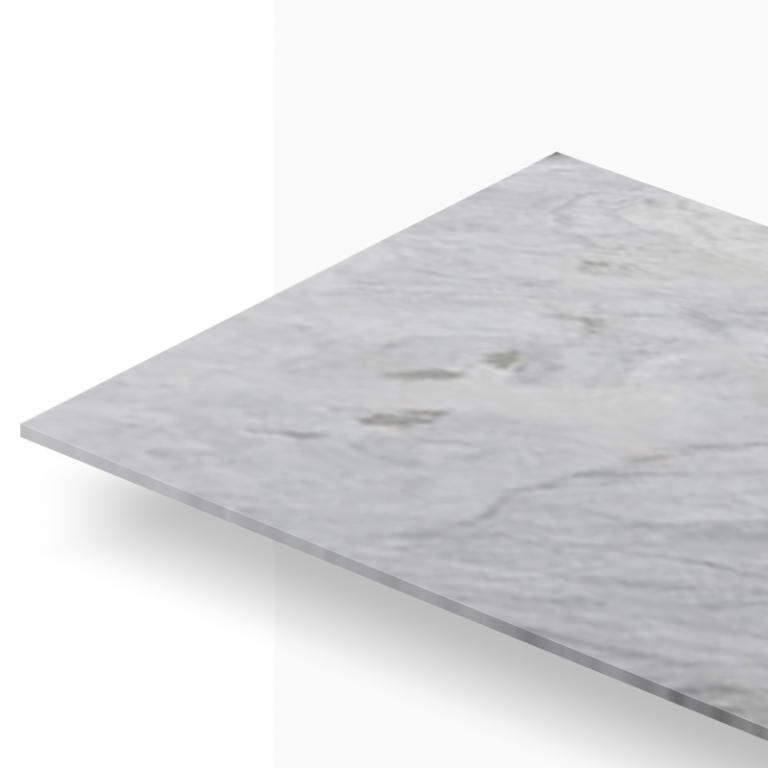 Single Slabs – Calia Stone Boutique