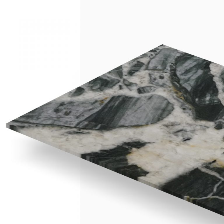 Green Onyx – Polished 2cm / 1899 - Calia Stone