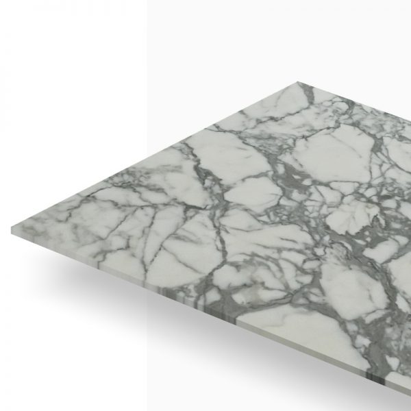 Single Slabs – Calia Stone Boutique