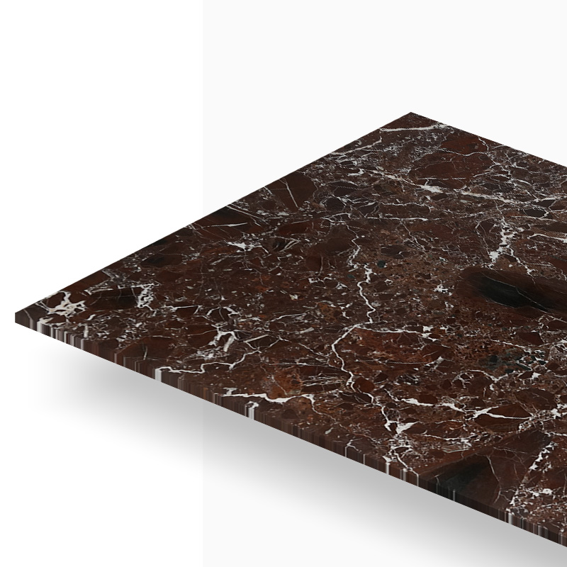 Live Inventory – Calia Stone Boutique