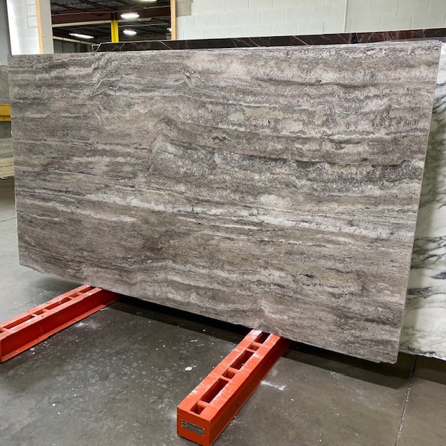 Limestone – Calia Stone Boutique