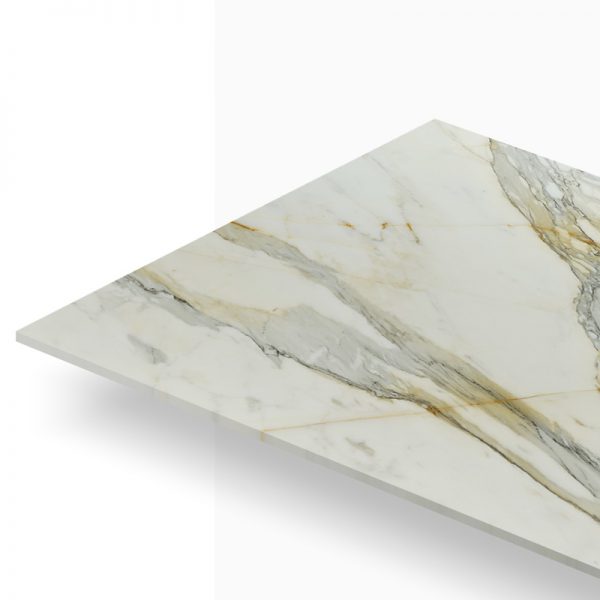 Single Slabs – Calia Stone Boutique