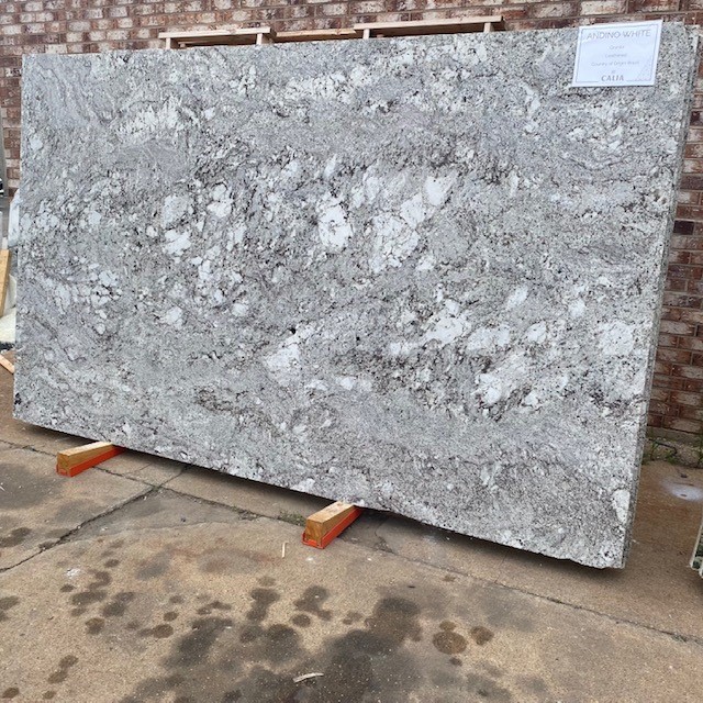 Granite – Calia Stone Boutique