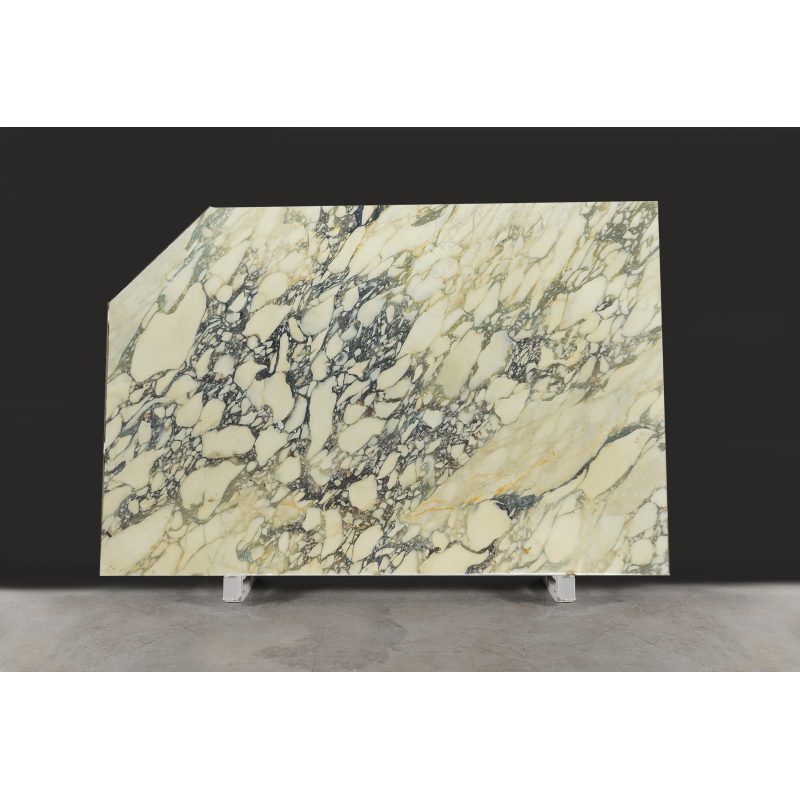 Calacatta Viola – Polished 2cm / 1723 - Calia Stone