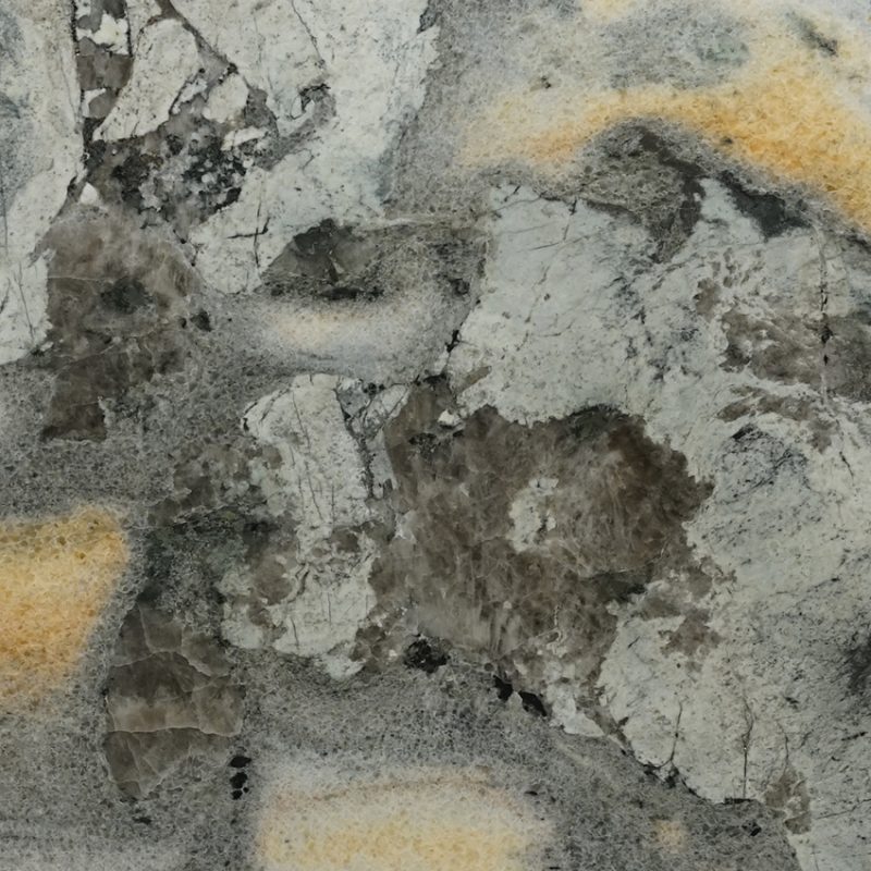 Midnight Sun – Polished 2cm / 1752 - Calia Stone