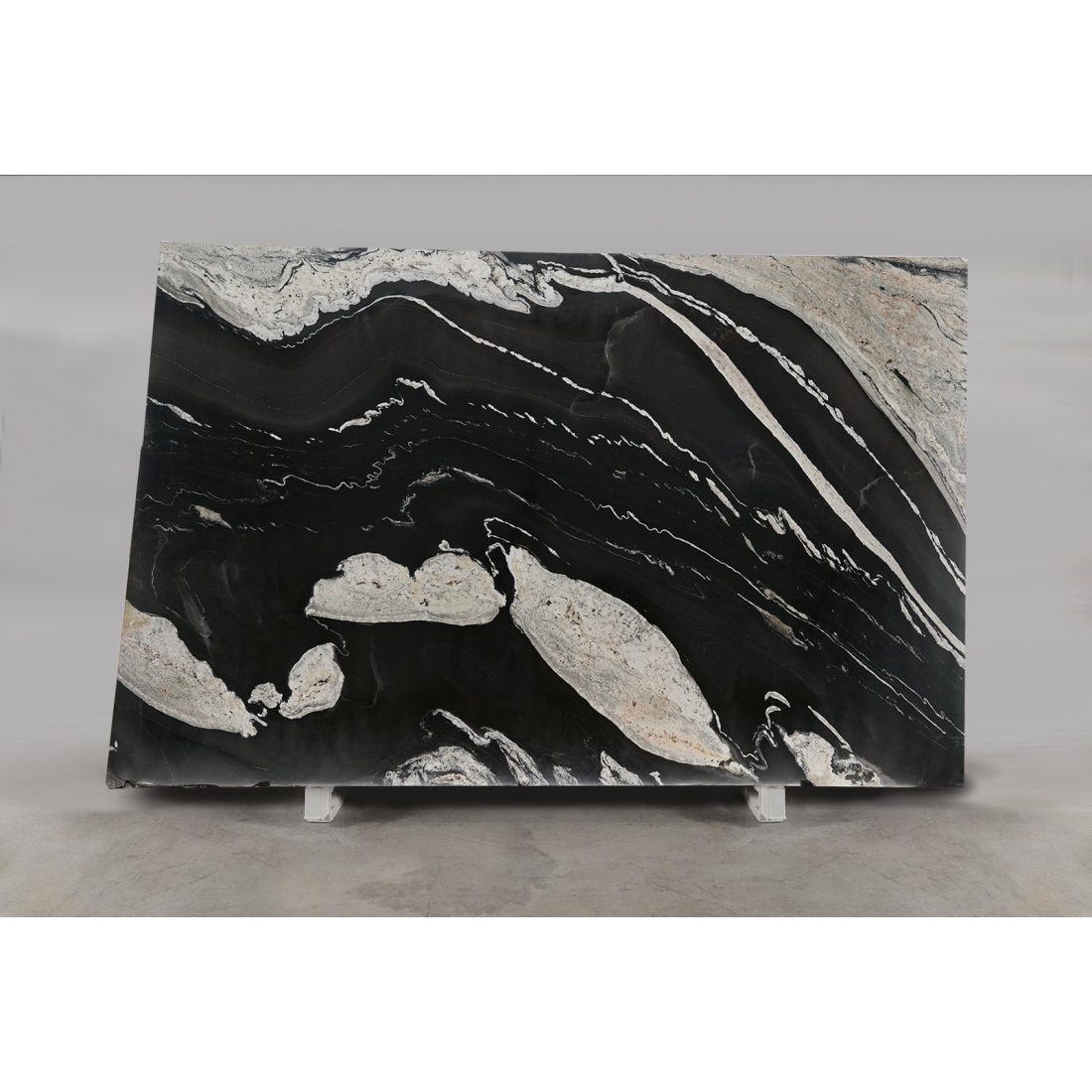 Copacabana – Polished 2cm / 1775 - Calia Stone