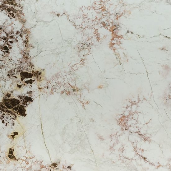 Pink Magnesite – Polished 2cm / 1751 - Calia Stone