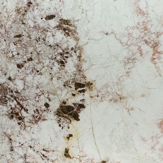 Pink Magnesite – Polished 2cm / 1751 - Calia Stone