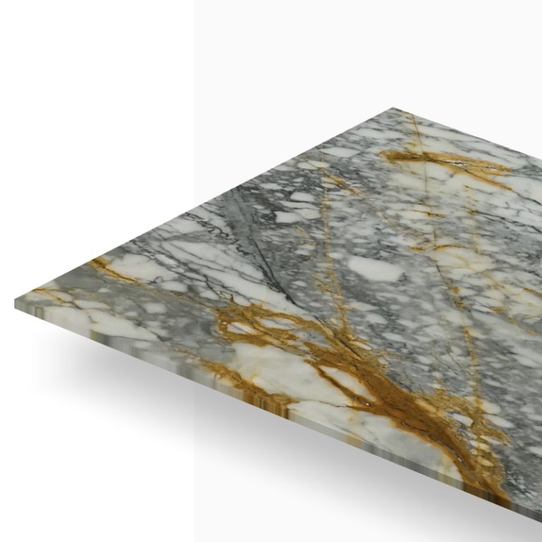 Half Slabs – Calia Stone Boutique