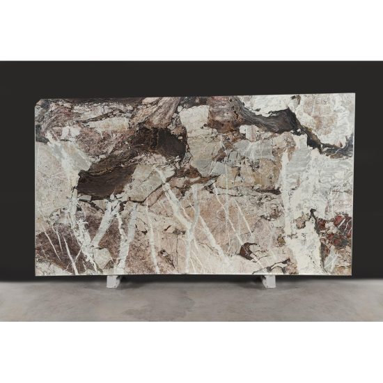 Opera D’Rosa – Polished 2cm / 1819 - Calia Stone