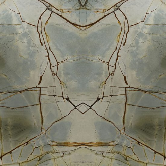 Blue Roma – Polished 3cm / 1902 - Calia Stone