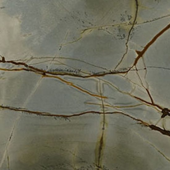 Blue Roma – Polished 3cm / 1902 - Calia Stone