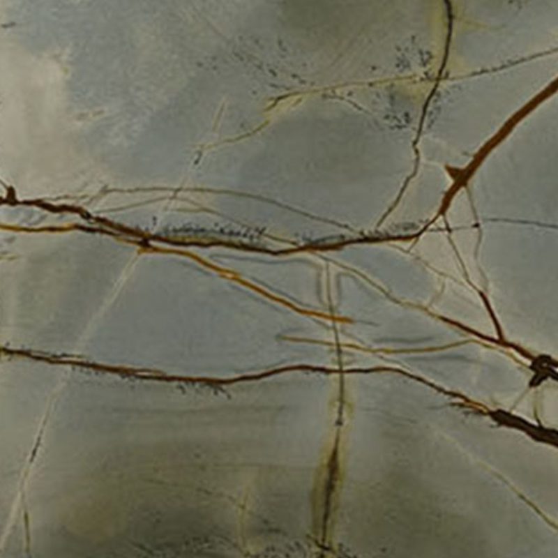 Blue Roma – Polished 3cm / 1902 - Calia Stone