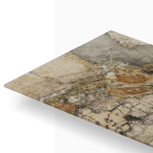 Half Slabs – Calia Stone Boutique