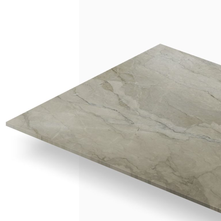 Half Slabs – Calia Stone Boutique