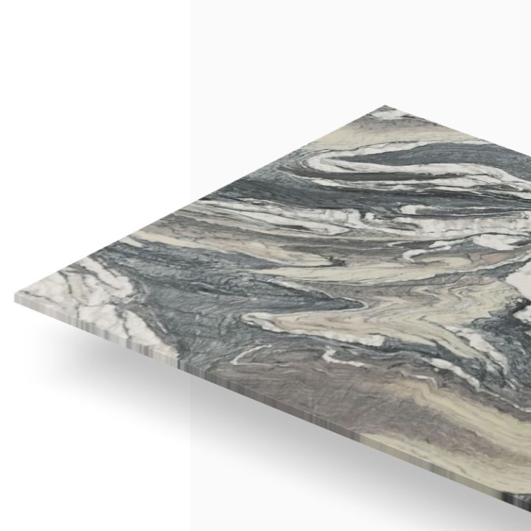 Half Slabs – Calia Stone Boutique