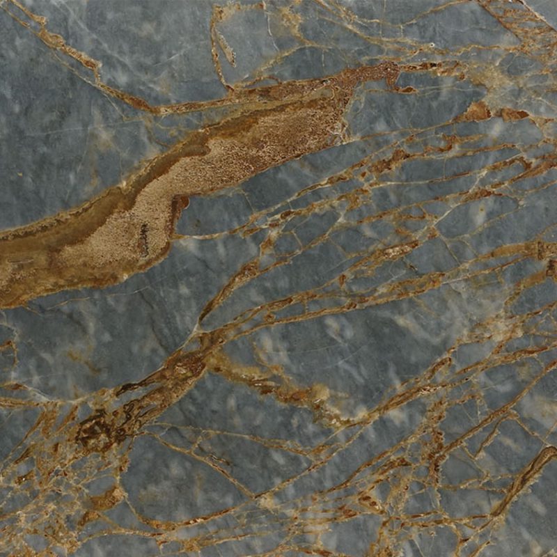 Calacatta Blue – Honed 2cm / 1880 - Calia Stone