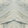Calacatta Van Gogh – Honed 2cm / 1945 - Calia Stone