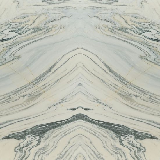 Calacatta Van Gogh – Honed 2cm / 1945 - Calia Stone
