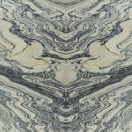 Calacatta Van Gogh – Honed 2cm / 1945 - Calia Stone