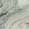 Calacatta Van Gogh – Honed 2cm / 1945 - Calia Stone