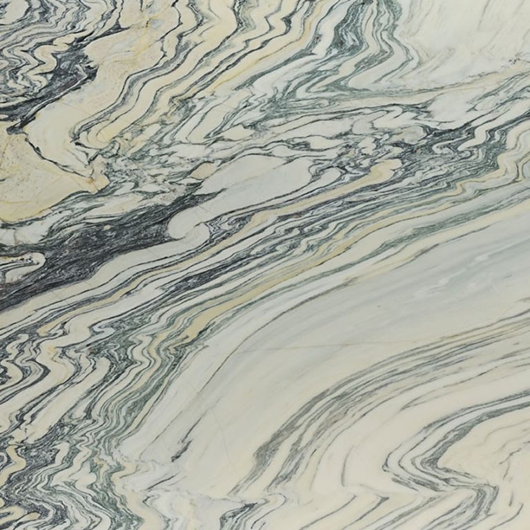Calacatta Van Gogh – Honed 2cm / 1945 - Calia Stone