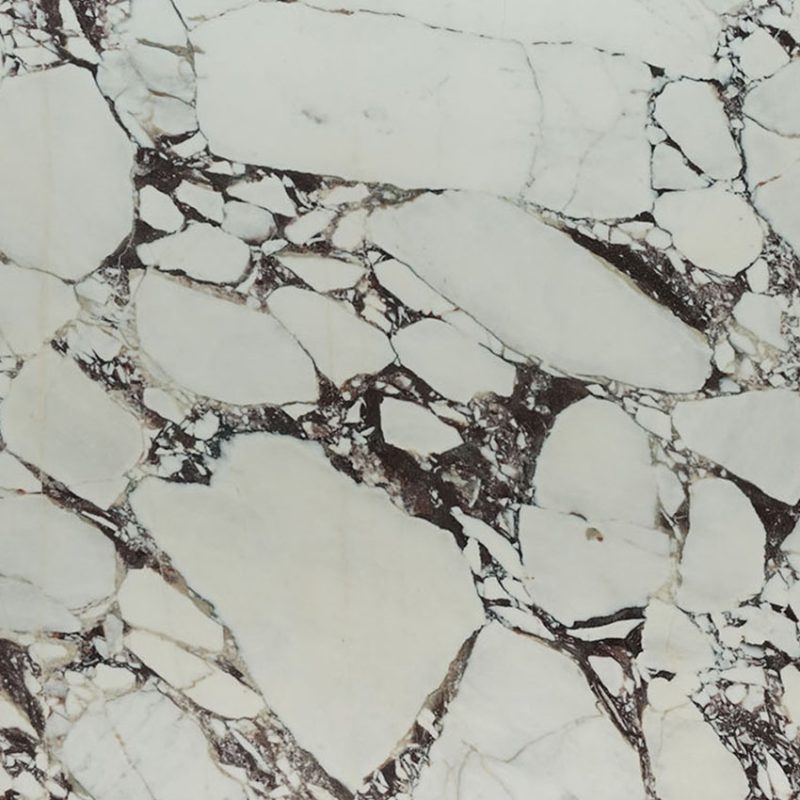 Calacatta Viola – Polished 2cm / 1919 - Calia Stone