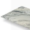 Calacatta Van Gogh – Honed 2cm / 1945 - Calia Stone