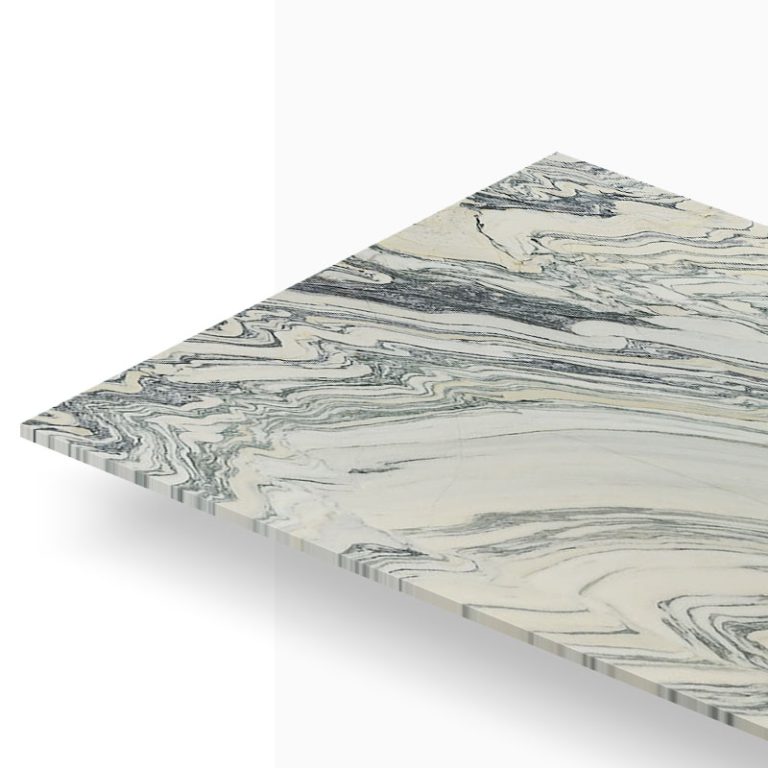 Calacatta Van Gogh – Honed 2cm / 1945 - Calia Stone