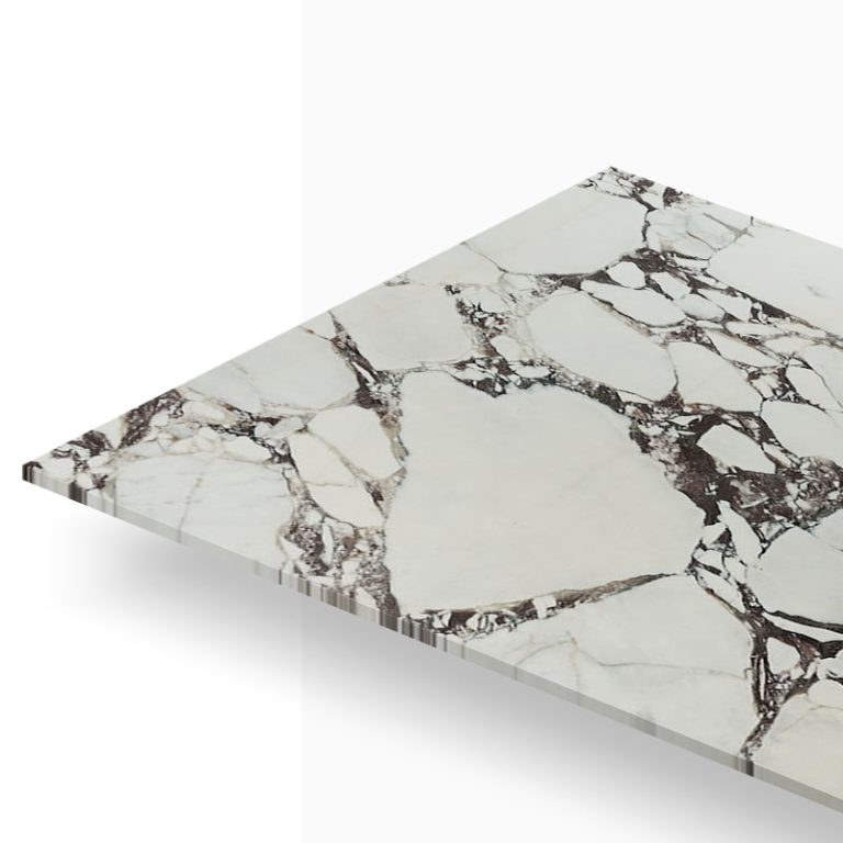 Calacatta Viola – Polished 2cm / 1919 - Calia Stone