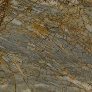 Dragon Blue – Polished 2cm / 1925 - Calia Stone