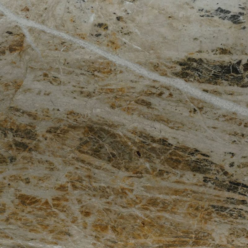 Venaria Reale – Polished 2cm / 2001 - Calia Stone