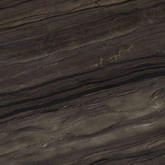 Sequoia – Leathered 2cm / 2018 - Calia Stone