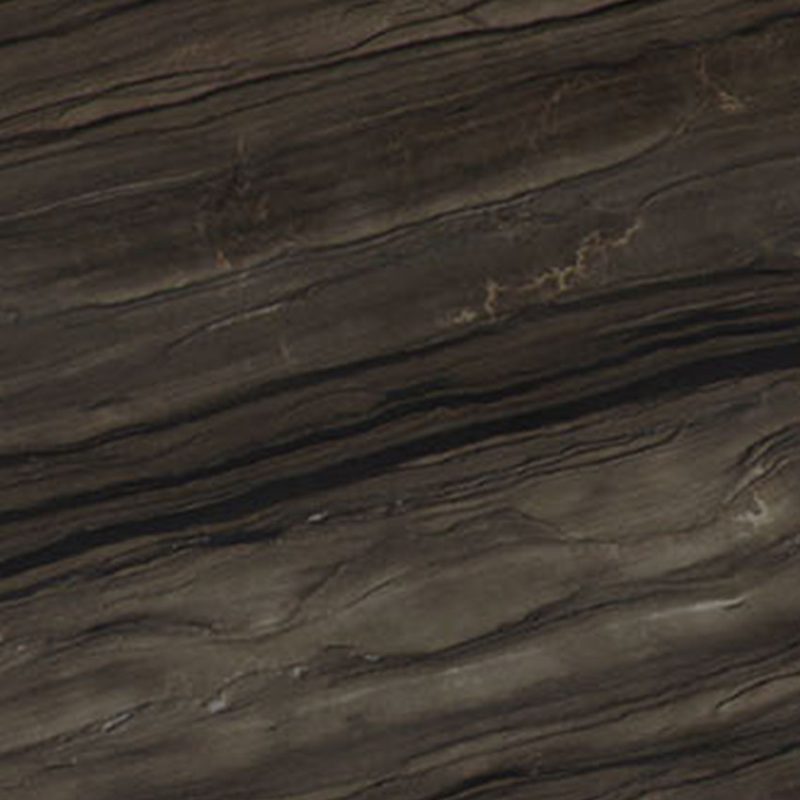 Sequoia – Leathered 2cm / 2018 - Calia Stone