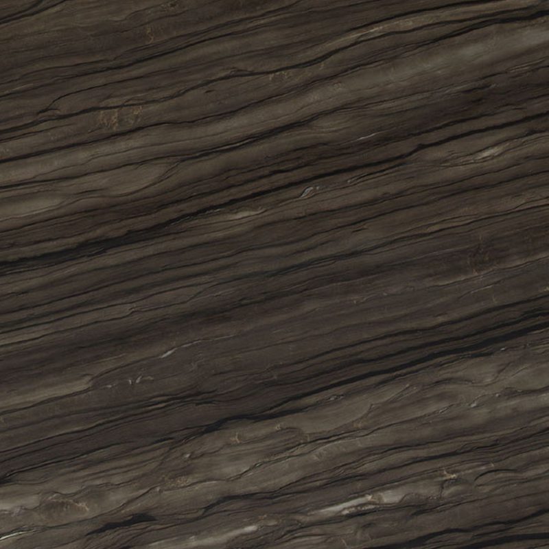 Sequoia – Leathered 2cm / 2018 - Calia Stone