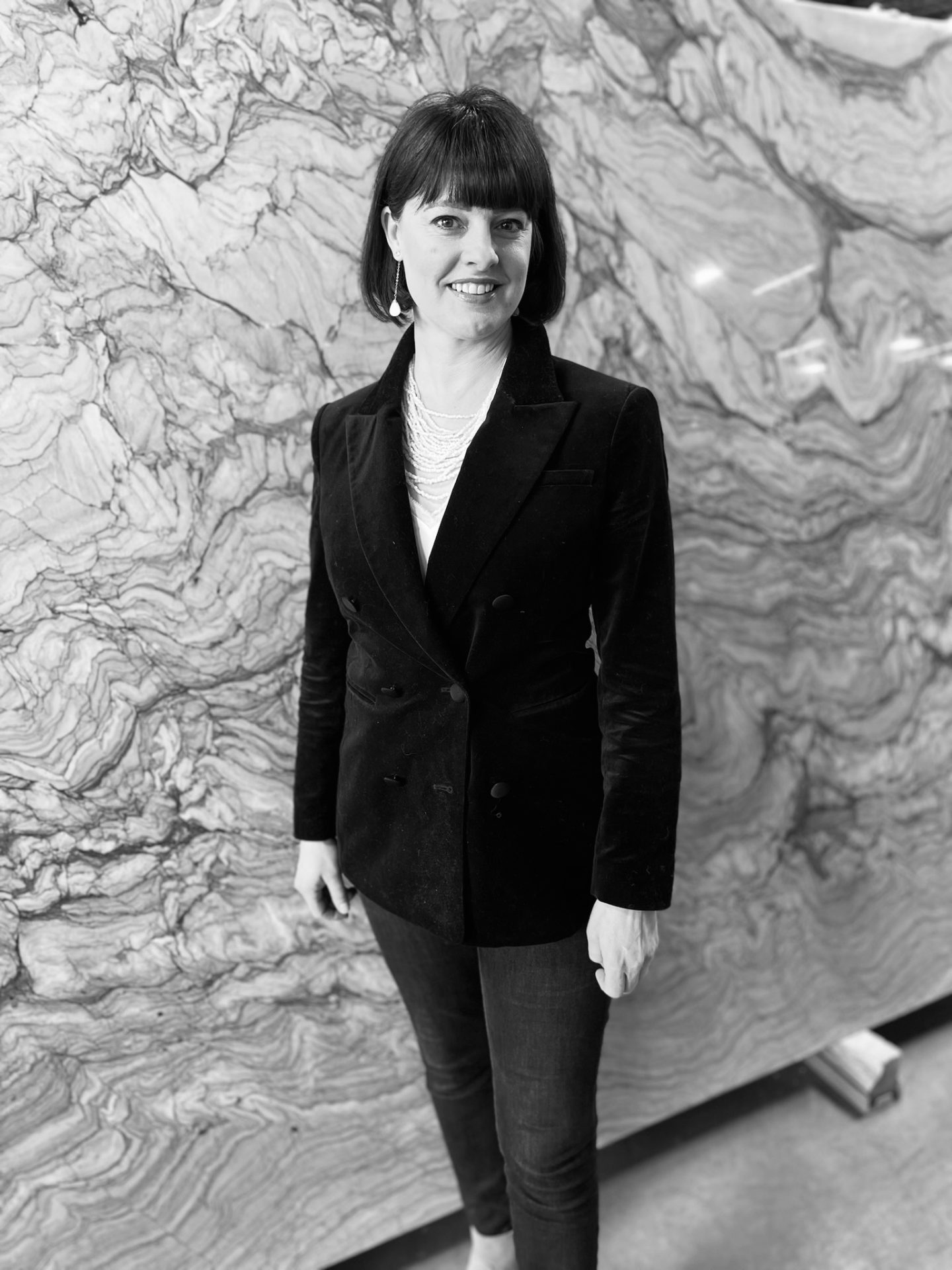 Stone Stylists – Calia Stone Boutique