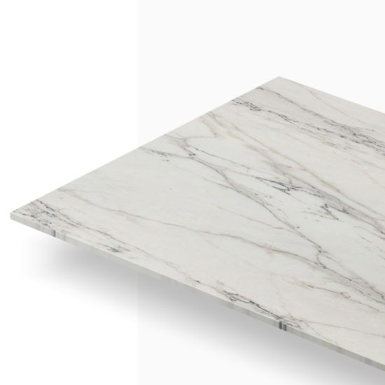 Half Slabs – Calia Stone