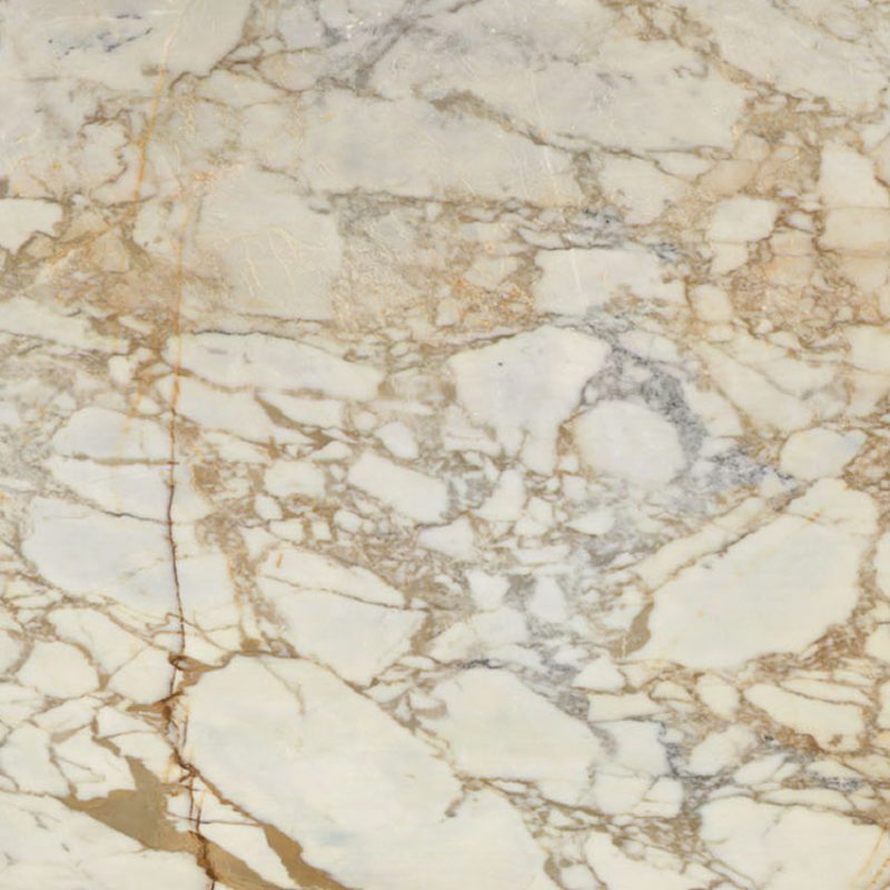 Calacatta Vagli Oro – Honed 2cm / 2051 - Calia Stone