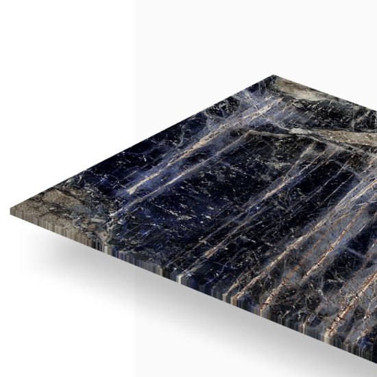 Calia Stone Boutique – Stone has never looked this good