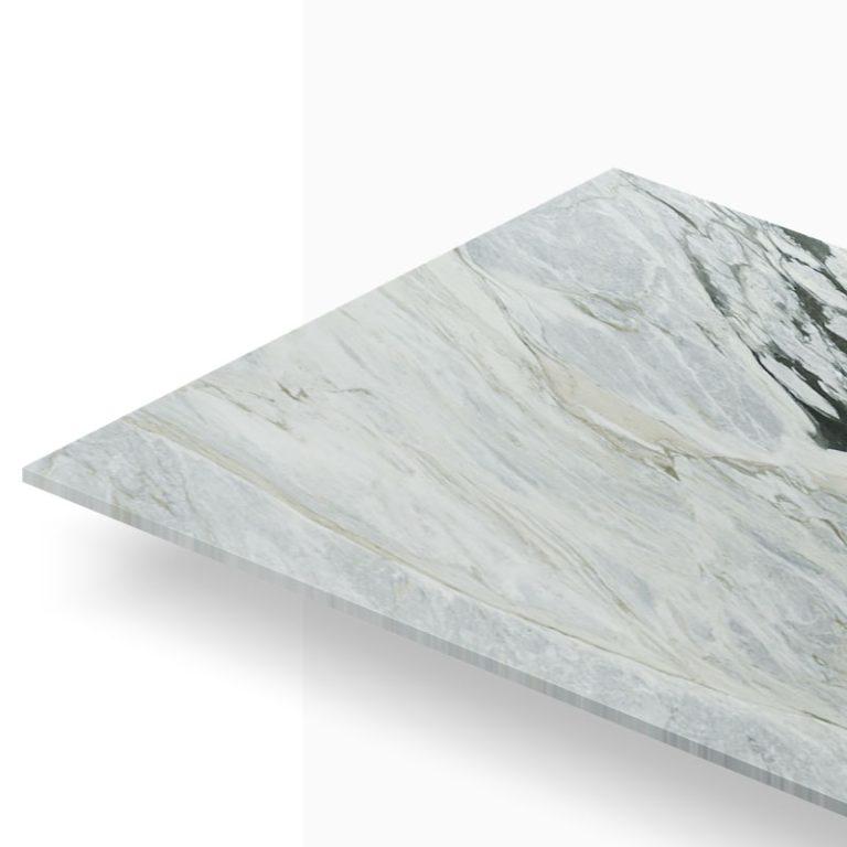 Single Slabs – Calia Stone Boutique