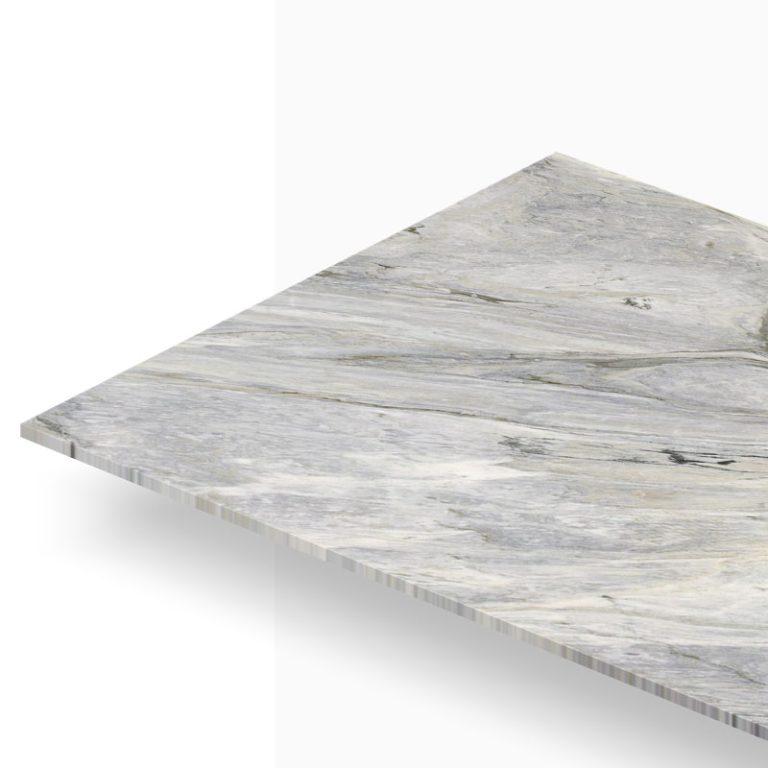 Single Slabs – Calia Stone Boutique