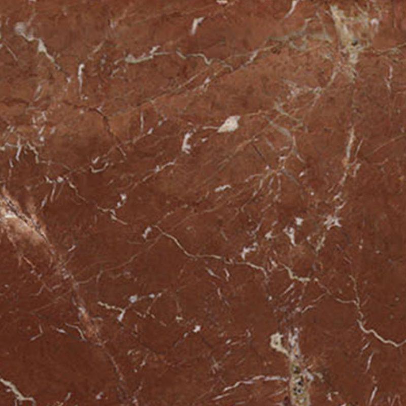 Rosso Alicante – Polished 2cm / 2212 - Calia Stone